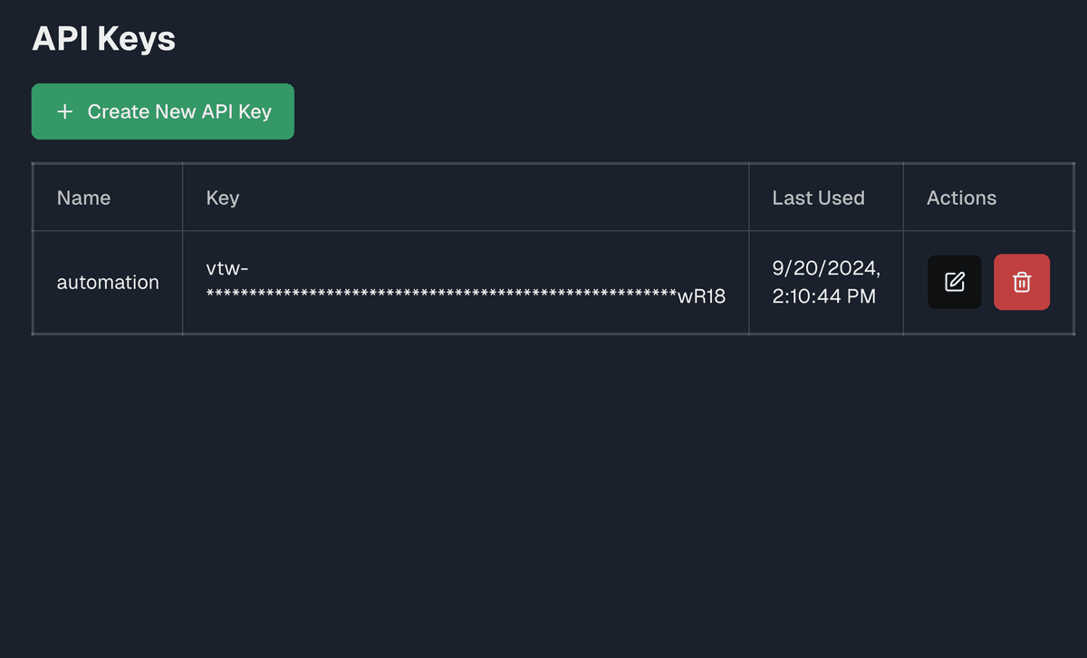 YouTube to Notes Convertor | Video to Wisdom - AI-Powered Learning Tool