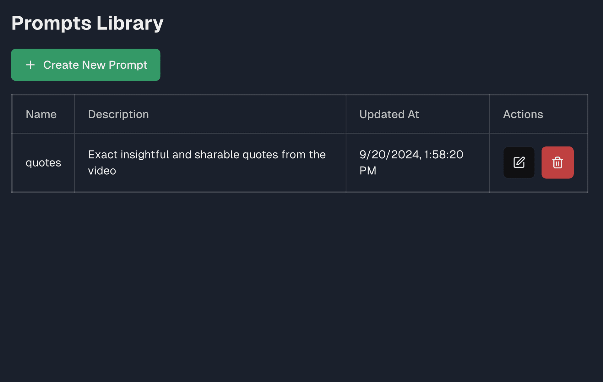 YouTube to Notes Convertor | Video to Wisdom - AI-Powered Learning Tool